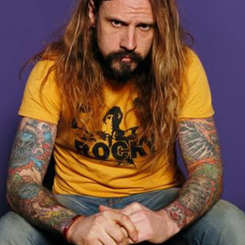 Stream Diesel vs Zombie - Heavy Metal Is The Wiggles Interview by ...