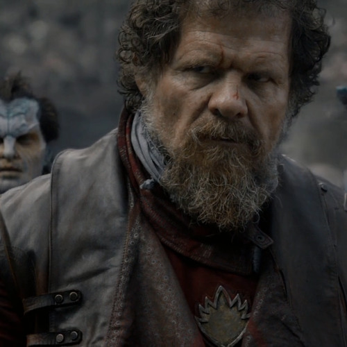 Stream Interview with actor/stuntman Tom Proctor by SciFiction | Listen ...