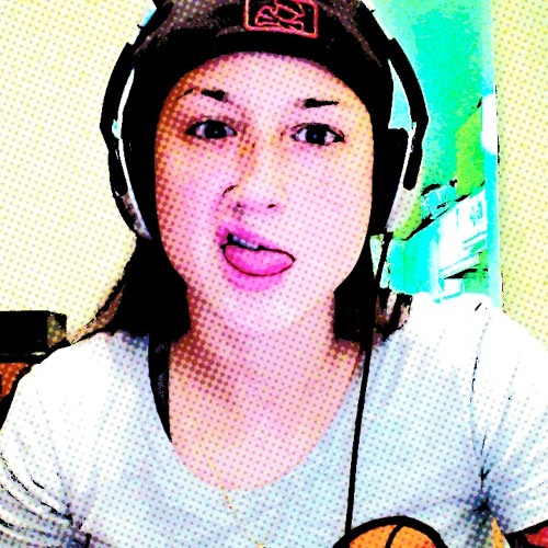 Stream Dj Snow White June Mix (Week 1) by Dj SnowWhite | Listen online ...