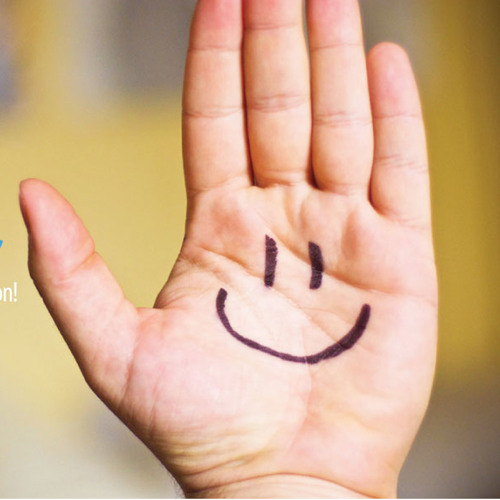 Stream Fady Ebrahim | Listen to شوية تفائل playlist online for free on ...