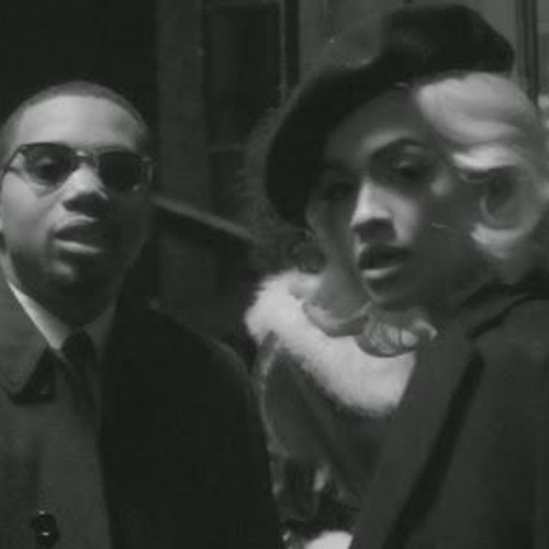 Stream Sue Rush-Koerner | Listen to nycrainin playlist online for free ...