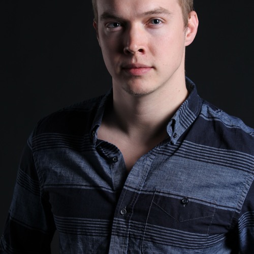 Stream Your Lying Lips - Eryn Davis And Zacchaeus Kimbrell (Wesley King ...