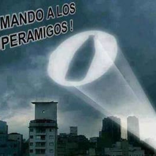 Stream Arrepentida - Beder El Musicologo by Christian1070 | Listen ... Stream Arrepentida - Beder El Musicologo by Christian1070 | Listen ...
