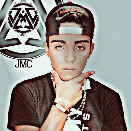 Stream De verdad te amo (MAMA) by Johnny Mc | Listen online for free on ...