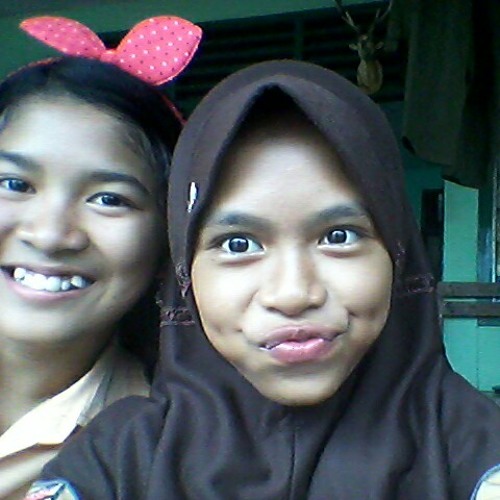 Stream Lebih indah by Dillah Wijaya | Listen online for free on SoundCloud