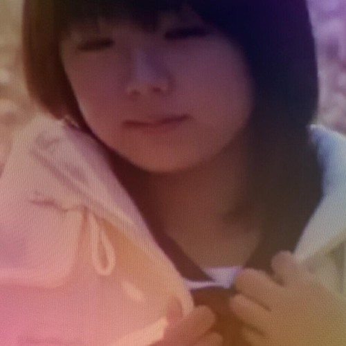 Stream thought u were the 1 (nemui bunny compilation) by hsiu (maedasalt) | Listen online for ...