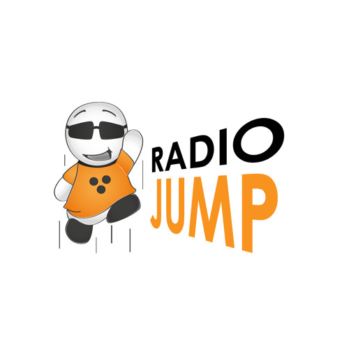 Stream Radio Jump by SEBUS | Listen online for free on SoundCloud