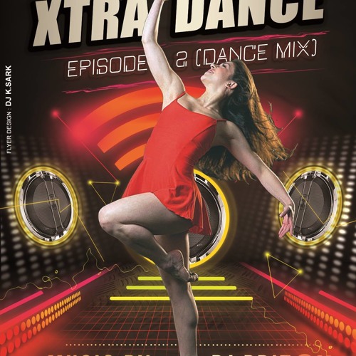 Stream Dj Pritam | Listen to Xtra Dance Episode.2 (dance mix)-Dj Prit@m ...