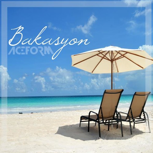 Stream Bakasyon Teaser by AceForm | Listen online for free on SoundCloud