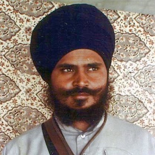 Stream 1984: A photo Essay -WSO - Harbinder Singh Manochal shares his ...