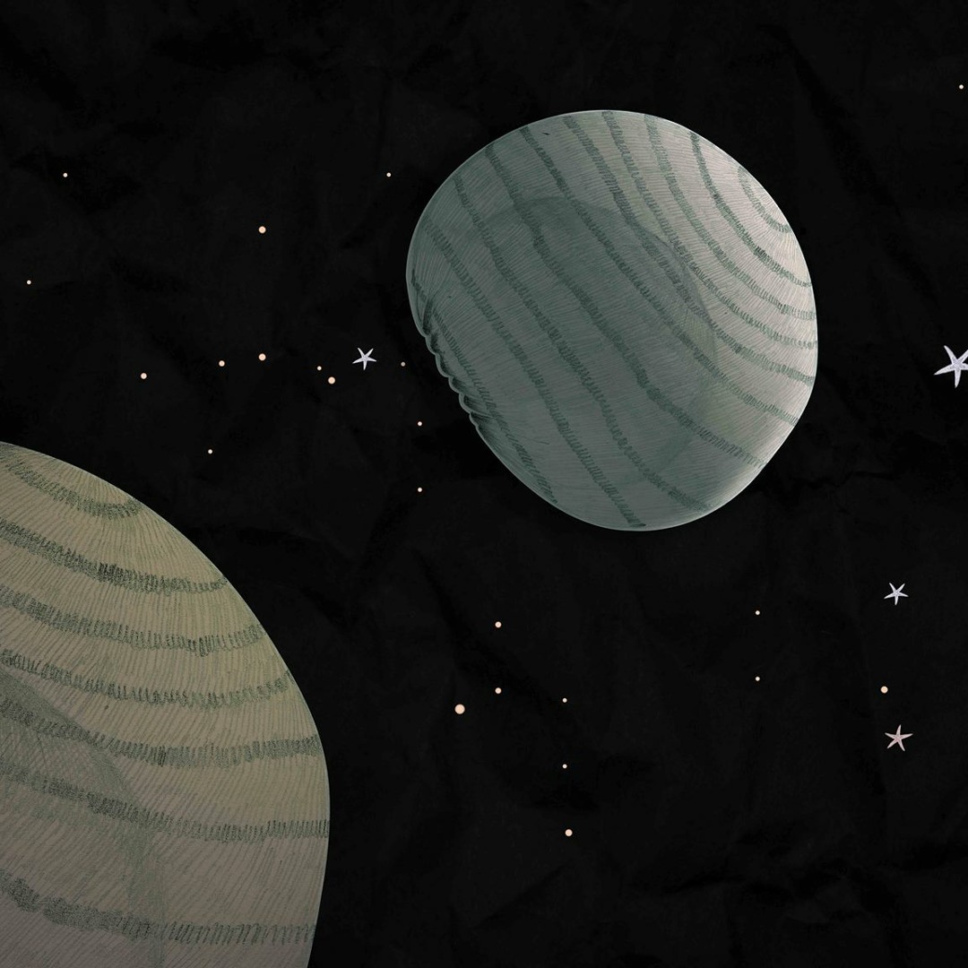 Stream Ya Leil La Trouh (LIVE)| Ruba Shamshoum يا ليل لا تروح | ربى ...