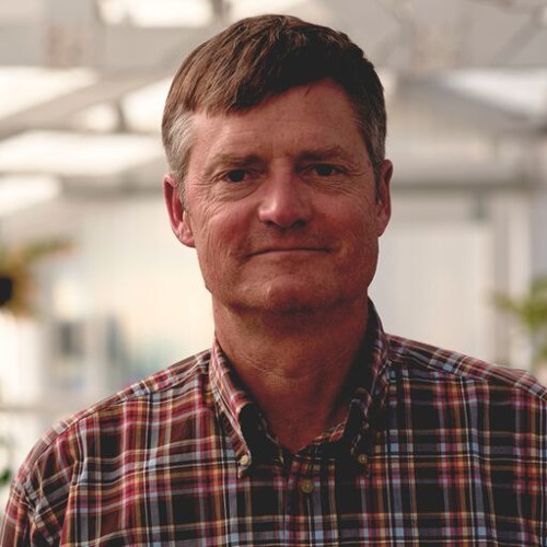 Stream TasteDubs Ep 007: Gordon Hull by Nopalize | Listen online for ...