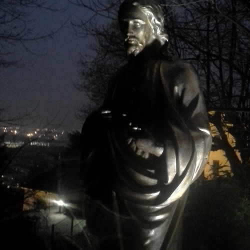 Stream Jules Campion | Listen to RADIO CBNDF : EMISSION NO. 2 (POUR LES ...