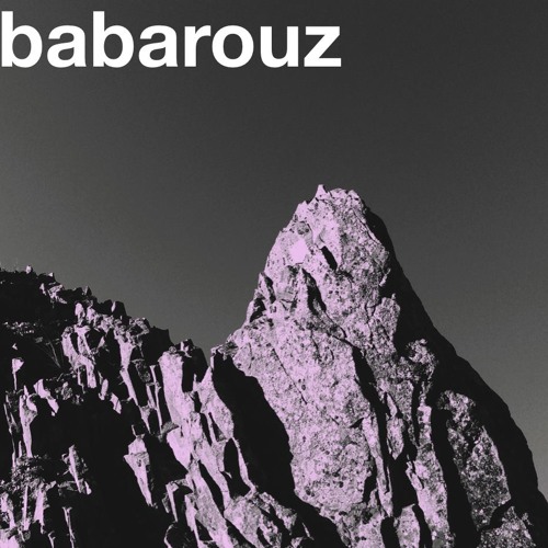 Stream Babarouz | Listen to Babarouz Original Tracks playlist online ...