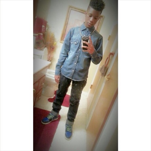 Stream Shout click track by migo_alo | Listen online for free on SoundCloud