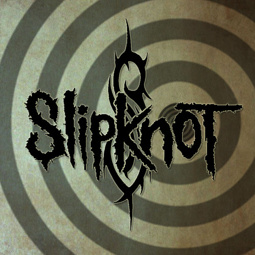 Stream Snuff (Slipknot Cover) by Mystery ♪ | Listen online for free on ...