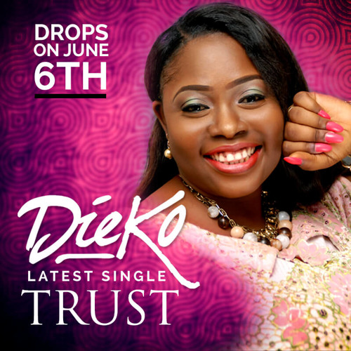 Stream Dieko music | Listen to Trust playlist online for free on SoundCloud