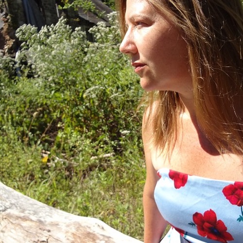 Stream Rusty Steed by Meg*Berry | Listen online for free on SoundCloud