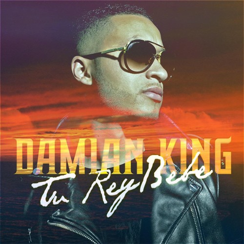 Stream Damian King - Sin Parar by IamDamianKing | Listen online for free on SoundCloud