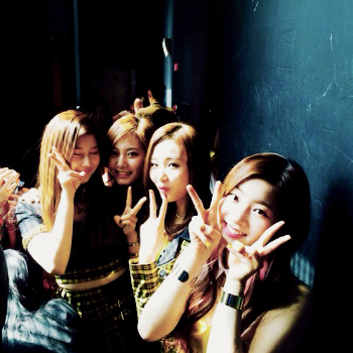 Stream Minor B Sana Minyoung Dahyun Tzuyu Of Sixteen Problem By