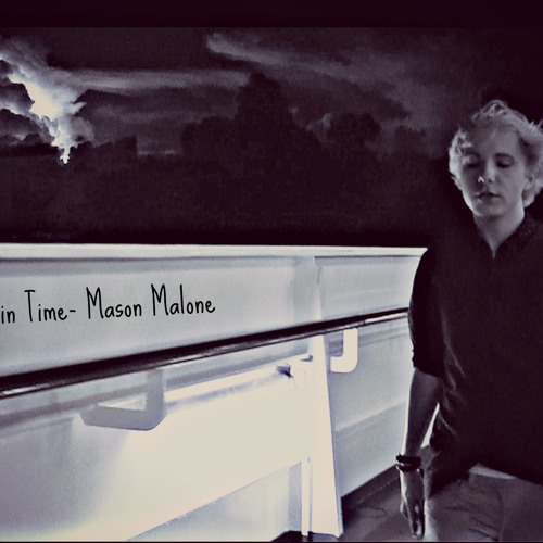 Stream Kendra Younghans | Listen to Mason Malone playlist online for ...