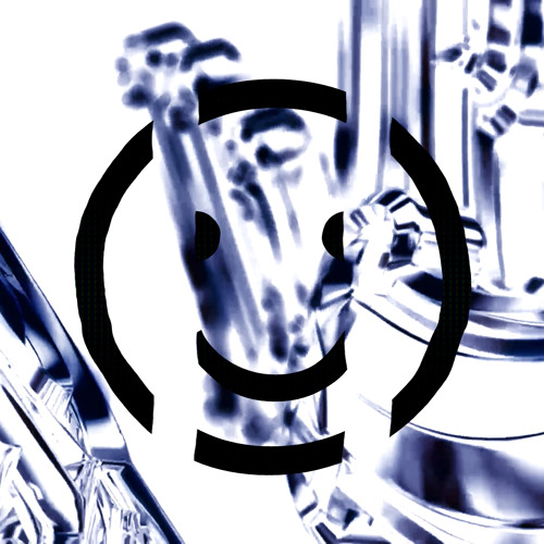 Stream INSANE LOOP | Listen to # C O L L A T E R A L D A M A G E ...