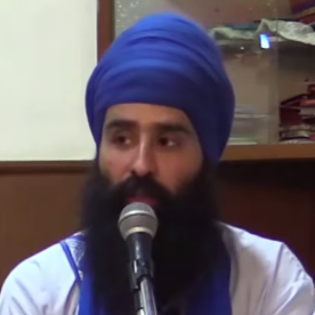 Stream "Sri" Da Ki Arth Hai? by Basics of Sikhi | Listen online for ...