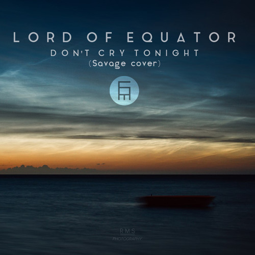 Stream Larisa Gladkova | Listen to Lord Of Equator playlist online for ...