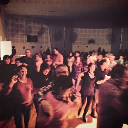 Stream Shelta and Davog Rynne in Concert by Davóg Rynne | Listen online ...