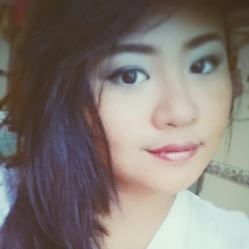 Stream MAPS Cover. Postmodernjukebox version by Jhen Santos | Listen online for free on SoundCloud