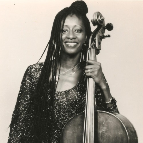 Stream Afrika! Afrika! for Solo Cello and String Orchestra.Mvt2 by Akua ...