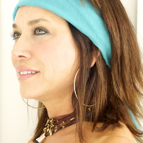 Stream "The Time of Our Life" - Spadaro House Of Fragrances Brand Song ...