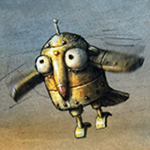 Stream When History Unfolds by Clay Gillespie 1 | Listen online for ...