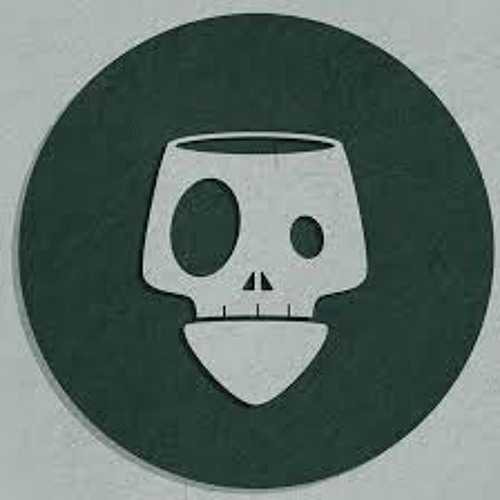 Stream DMCS [remix] - Nah aka Nguyễn Vũ Sơn by Kien Trung Nguyen ...