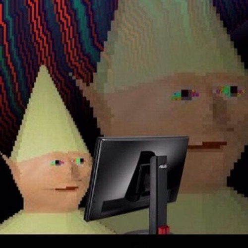 Stream fit me irl by Rockapella | Listen online for free on SoundCloud