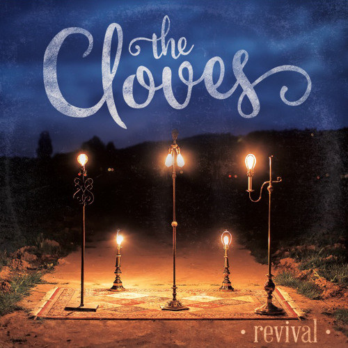 Stream Pass The Wine by The Cloves | Listen online for free on SoundCloud