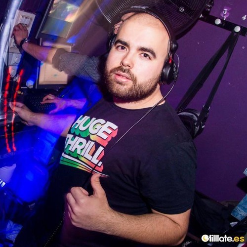 Stream Move Gasolina Bitch (DJ Xavi G mashup) - Daddy Yankee ft ...