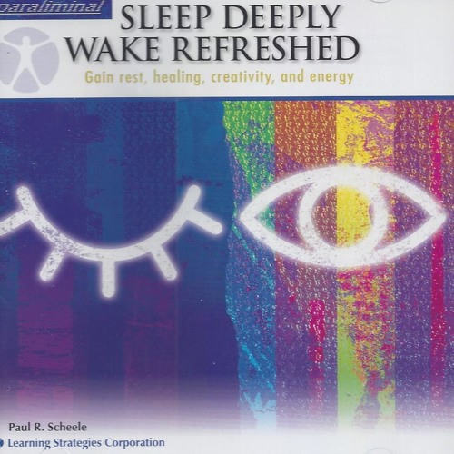 Stream 01 Track A- 1 by Brett Berner | Listen online for free on SoundCloud