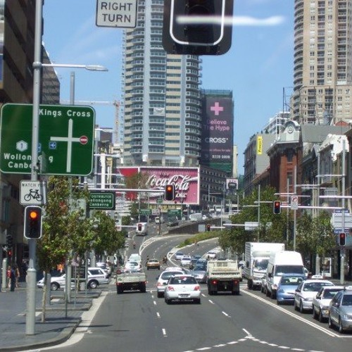 Stream Emotional History by Simon D'ouch | Listen online for free on ...