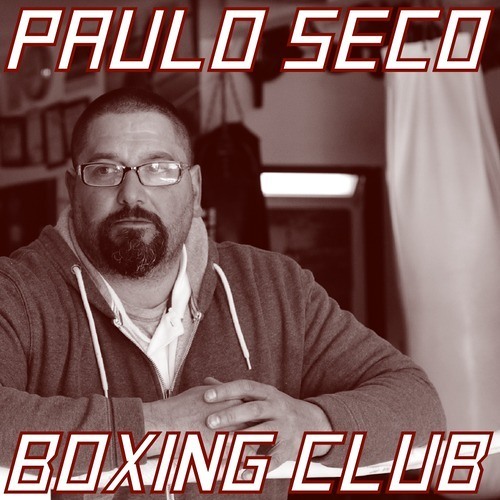 Stream Paulo Seco Boxing Club by stress.fm | Listen online for free on ...
