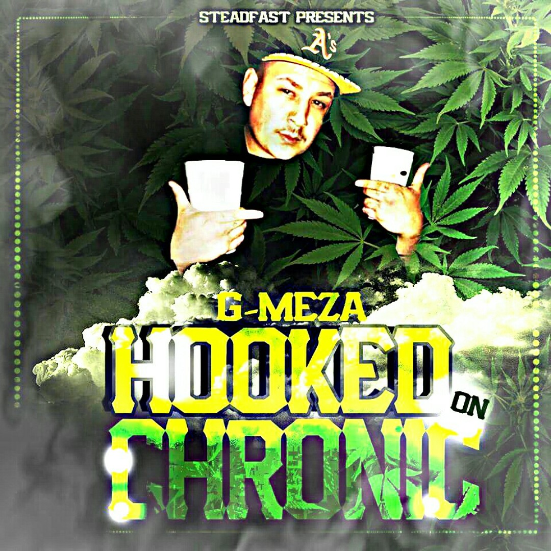 Stream Is It True by G-MEZA | Listen online for free on SoundCloud