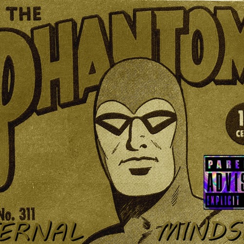 Stream The Phantom II- (Preview) by Eternal Mindset | Listen online for ...