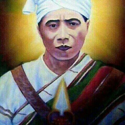 Stream Laipian pasian thu mah zaza leng ih lung nuam zungzung at Pasian ...