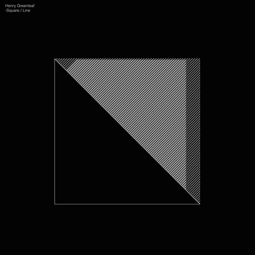 Henry Greenleaf - Free music on ToneDen