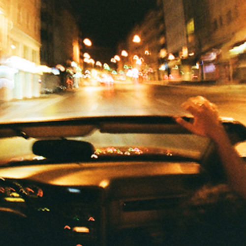 Stream Marvin Cruz - Problems by MARVIN CRUZ | Listen online for free ...