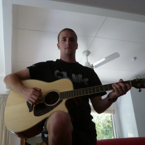 Stream Dean Gallagher - Waiting For Change by dean.gallagher | Listen ...