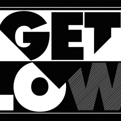 Stream Dj snake-Lean on vs get low(party booster moombahton remix) by ...