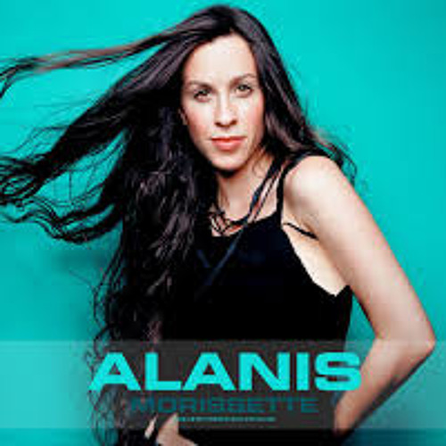 Stream Freemasons Ft Alanis Morissette - Uninvited by ApulDj Progre ...