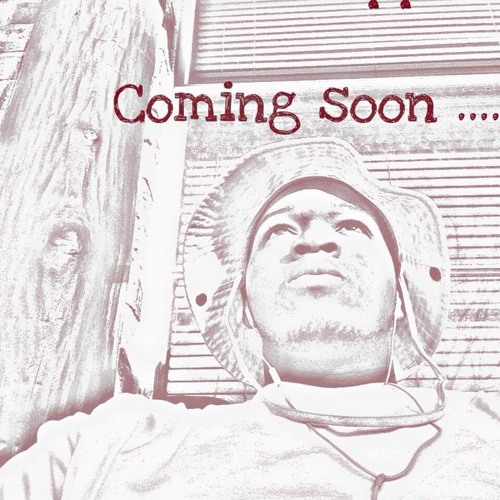 Stream MPA Ft STONE:RAPPER TURNED TRAPPER by MPA THA RAPPER | Listen ...