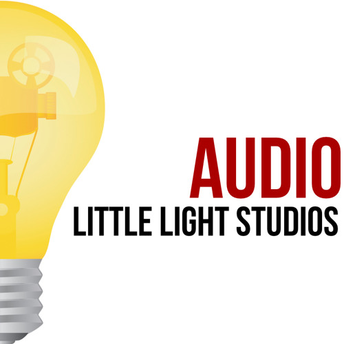 Stream Little Light Studios | Listen to Little Light Studios Sermons ...